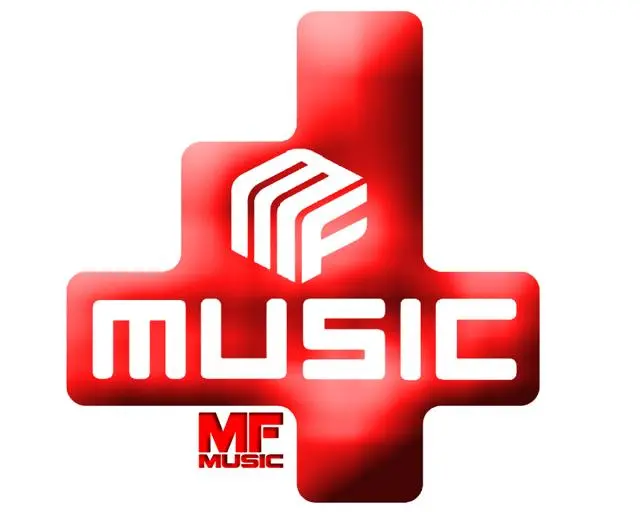 mf music audio store maadi