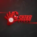 Shiko Store