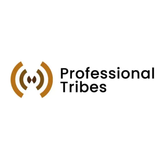 Professional Tribes