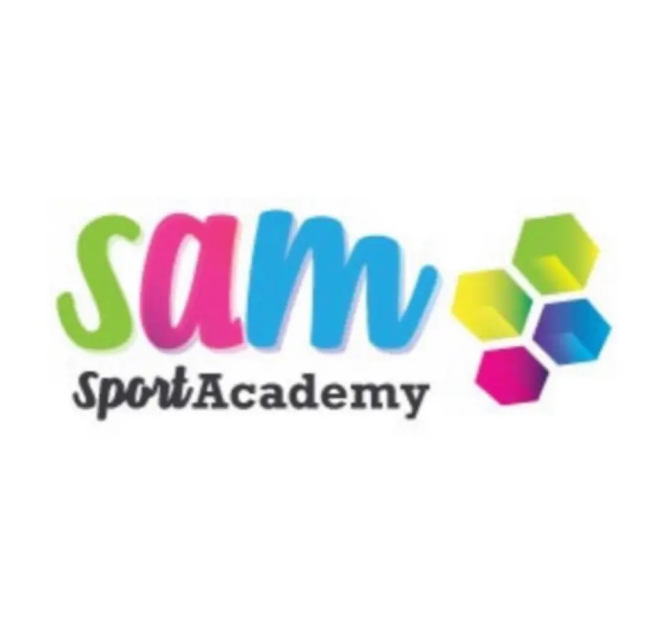 Sam sport academy