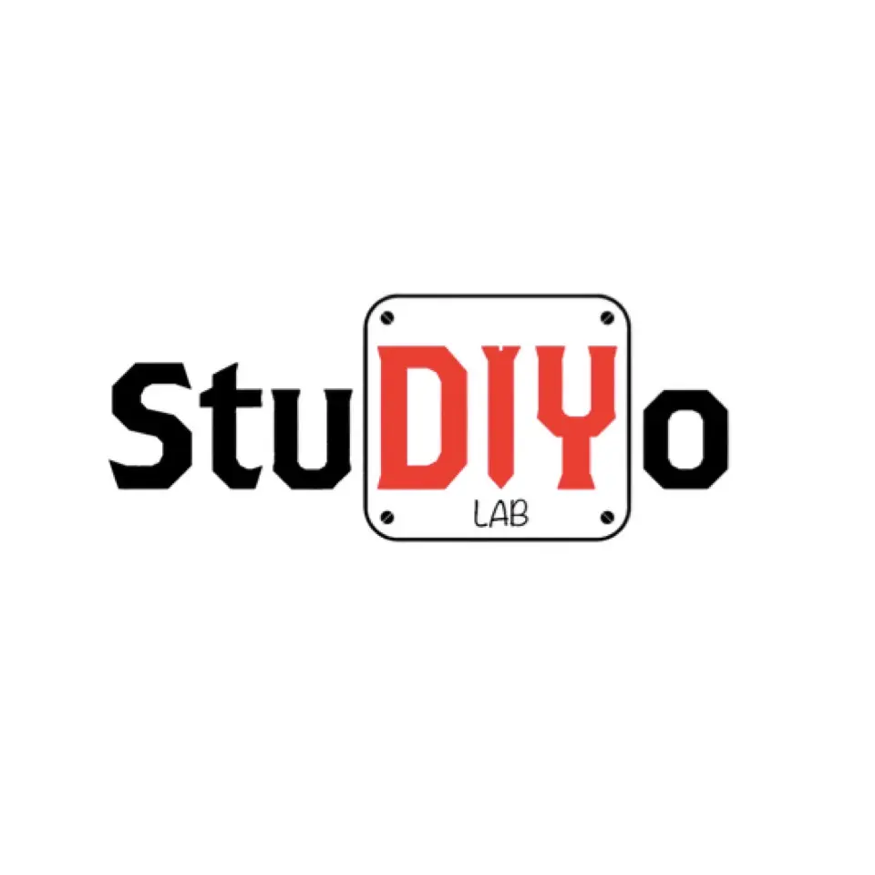 StuDIYo Lab