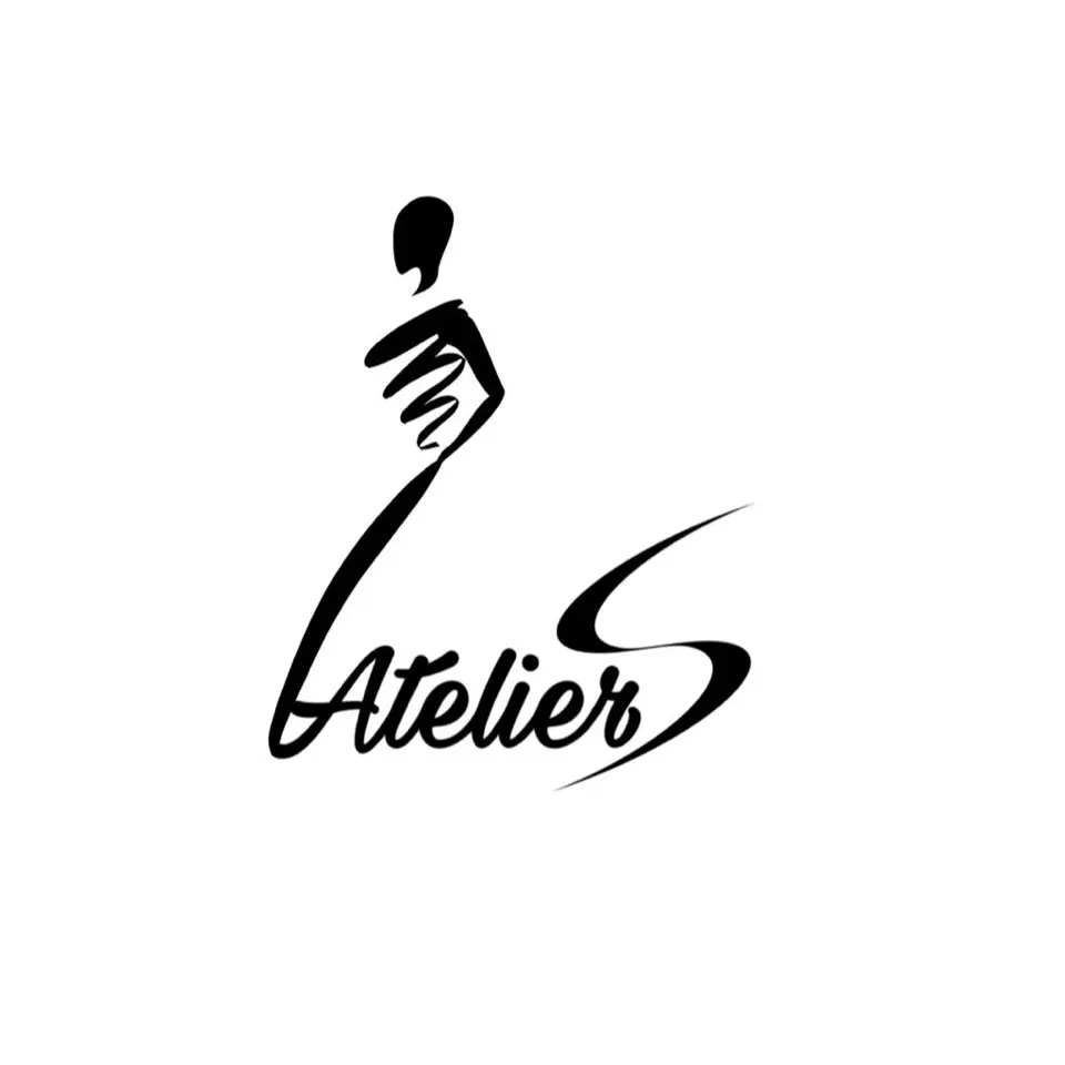 AtelierS
