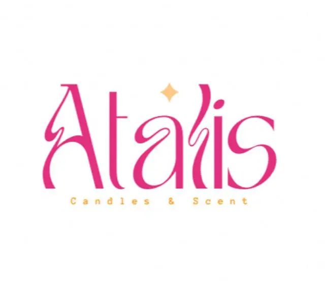 Atalis Scents