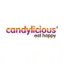Candylicious- Branch of retail is detail LLC