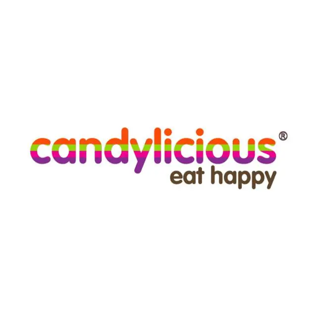Candylicious- Branch of retail is detail LLC