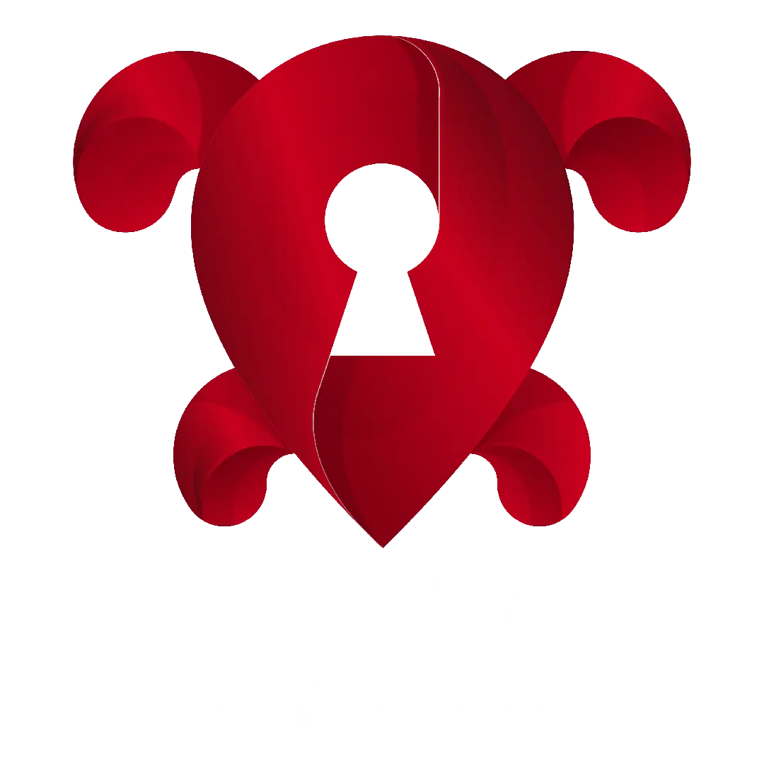 Ram Store