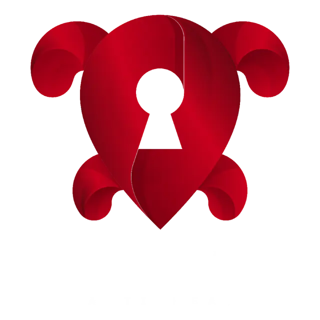 Ram Store