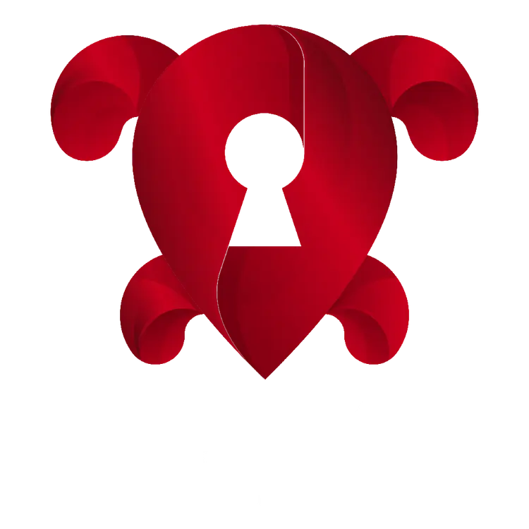 Ram Store