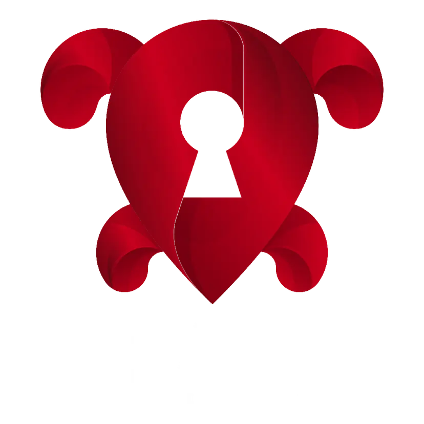 Ram Store