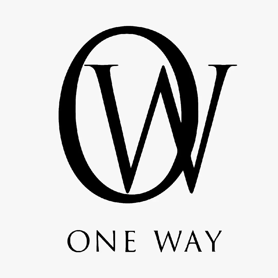One Way Apparel
