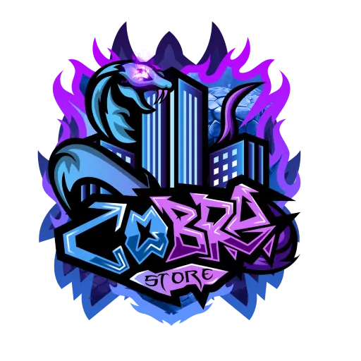 Cobra Store