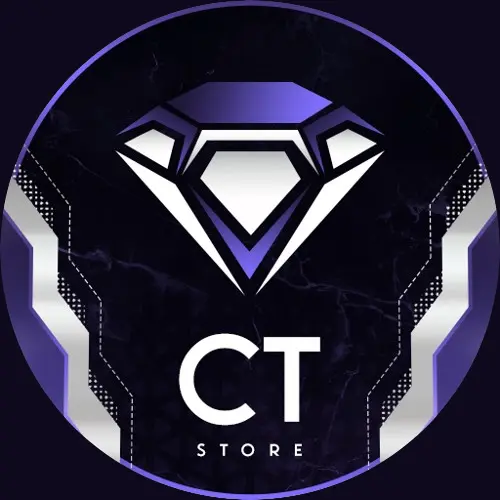 Ct Store