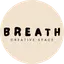 Breath creative Space