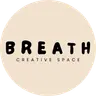 Breath creative Space