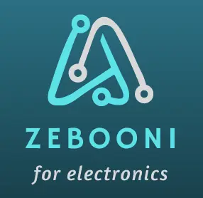 zebooni