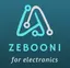zebooni