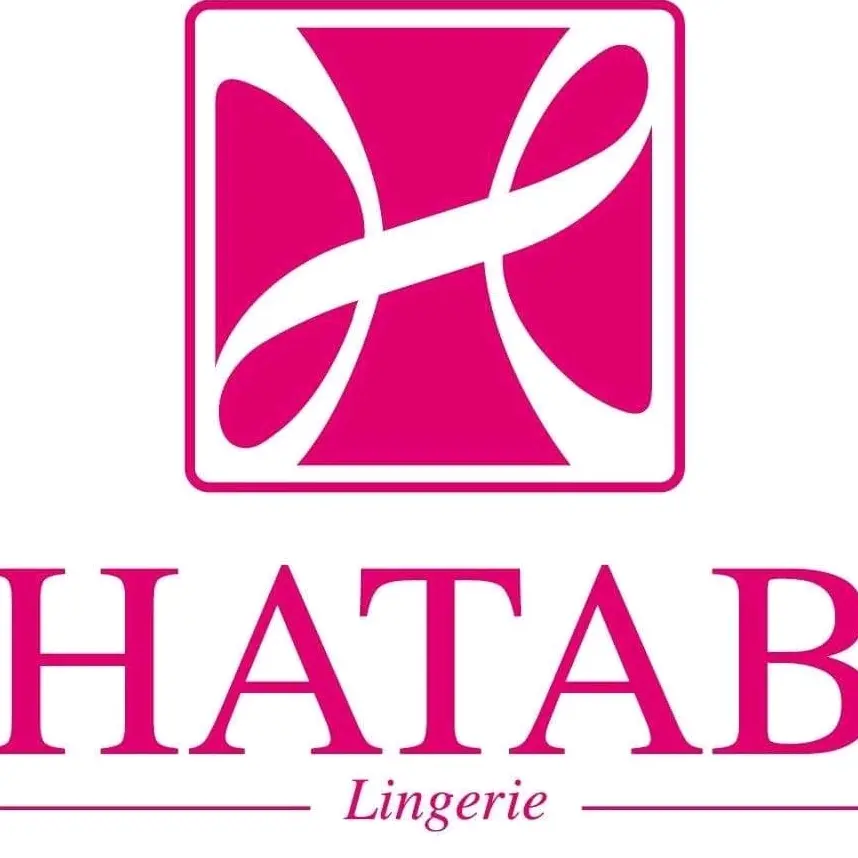 Hatab lingerie