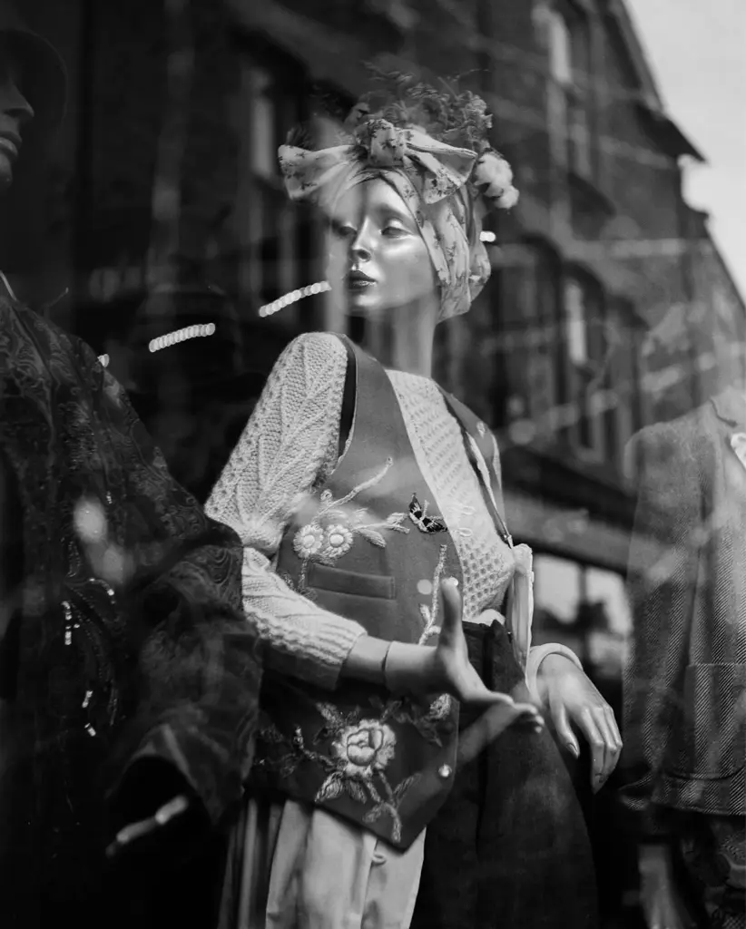 Pyro 510 Developer :: AnalogTheRoom